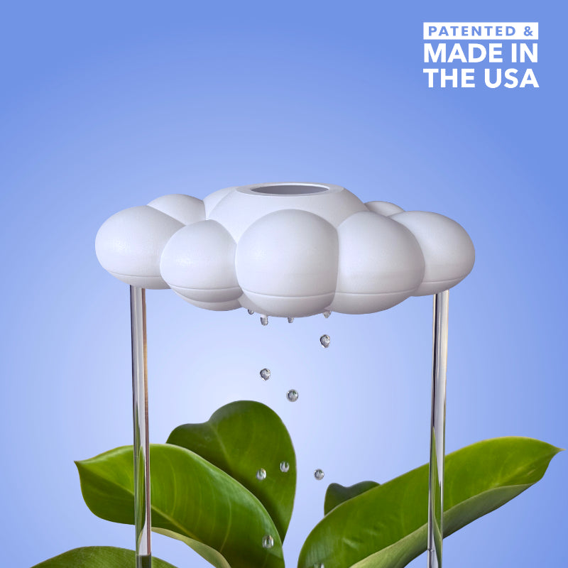 Build Your Own Cloud – The Cloud Makers