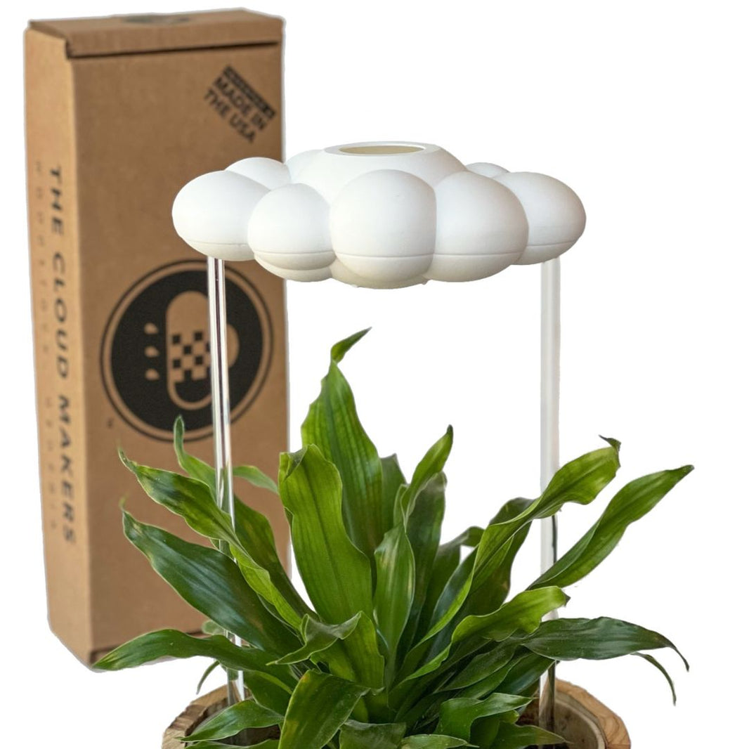 The Original Dripping Rain Cloud | Only from The Cloud Makers
