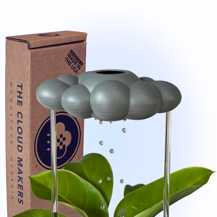 The Original Dripping Rain Cloud | Only from The Cloud Makers